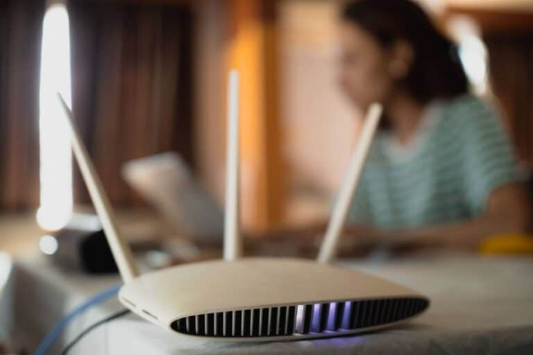 Why Does My Router Keep Disconnecting 9 Troubleshooting Tips 13 Why Does My Router Keep Disconnecting 9 Troubleshooting Tips 13
