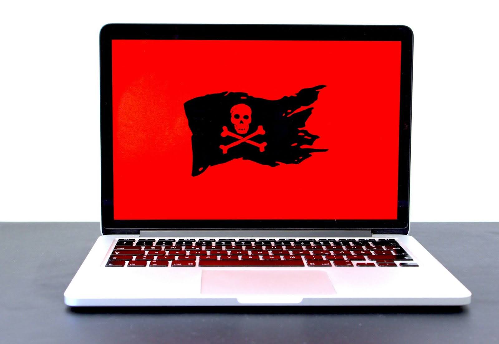 Laptop Security: 12 Tips for Protecting Your Data - Hardware Fusion ...
