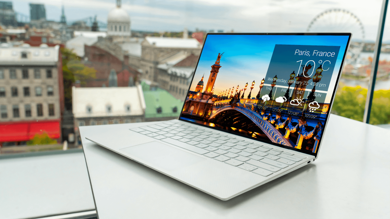 Dell Laptop Not Charging or Turning On? 7 Common Reasons Why and How to ...